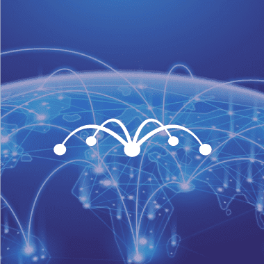 Pit colombia El punto de interconexion Neutral de Colombia - PIT Colombia